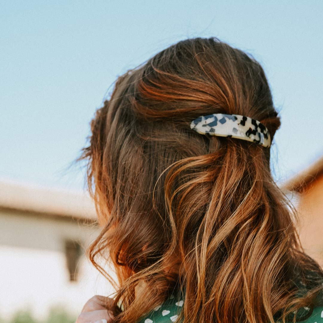 Barrette Thelma – Hydra Studio