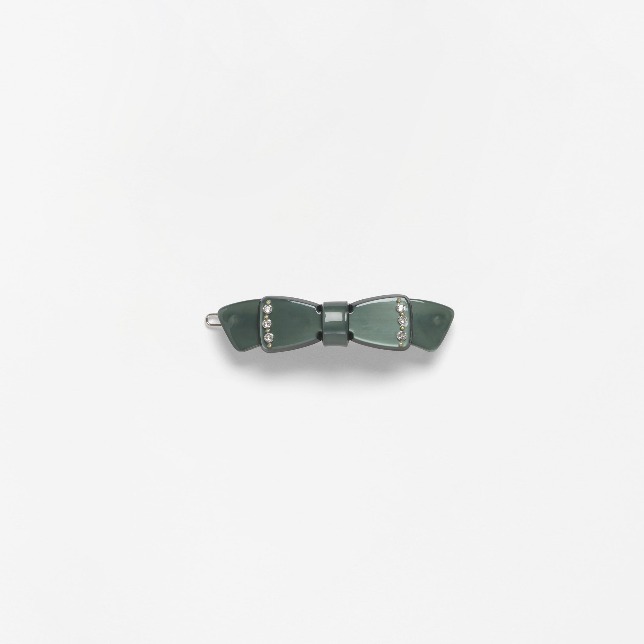 Barrette Fifi – Hydra Studio