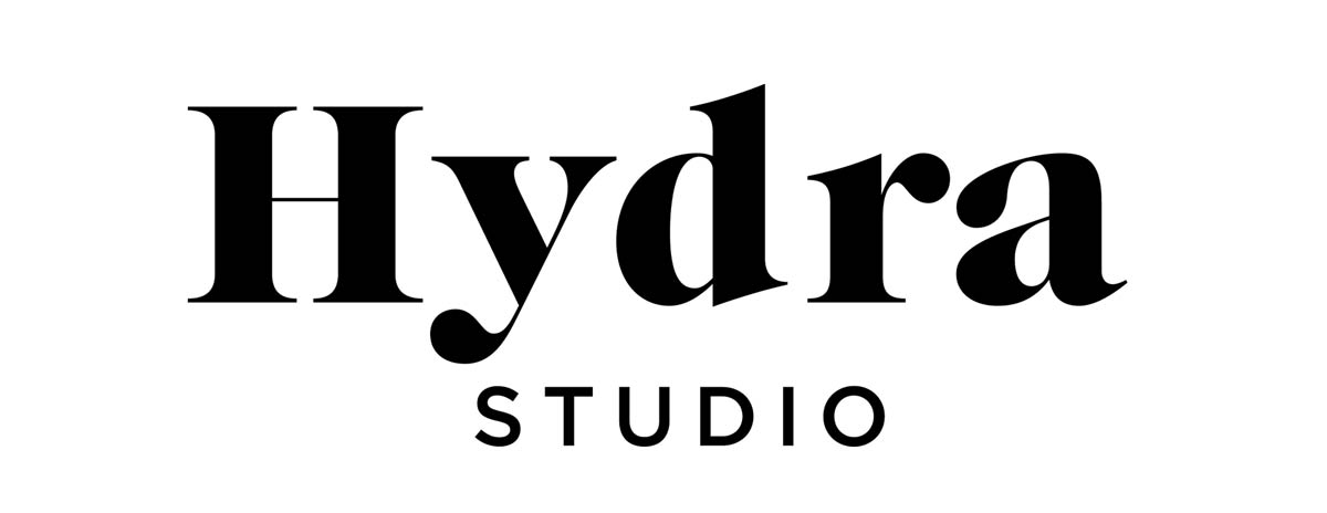 Tous les produits – Hydra Studio