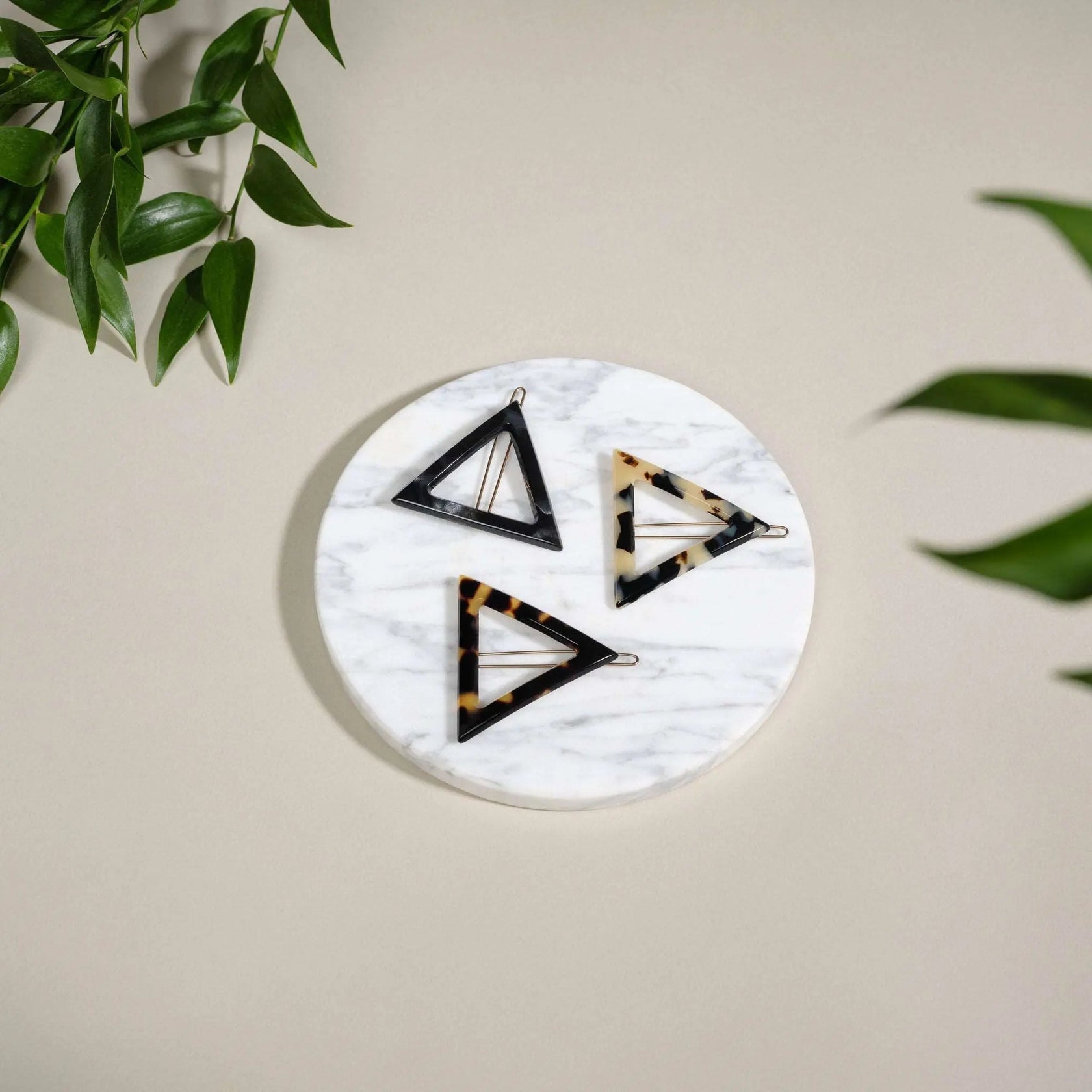 Barrette Roxane – Hydra Studio