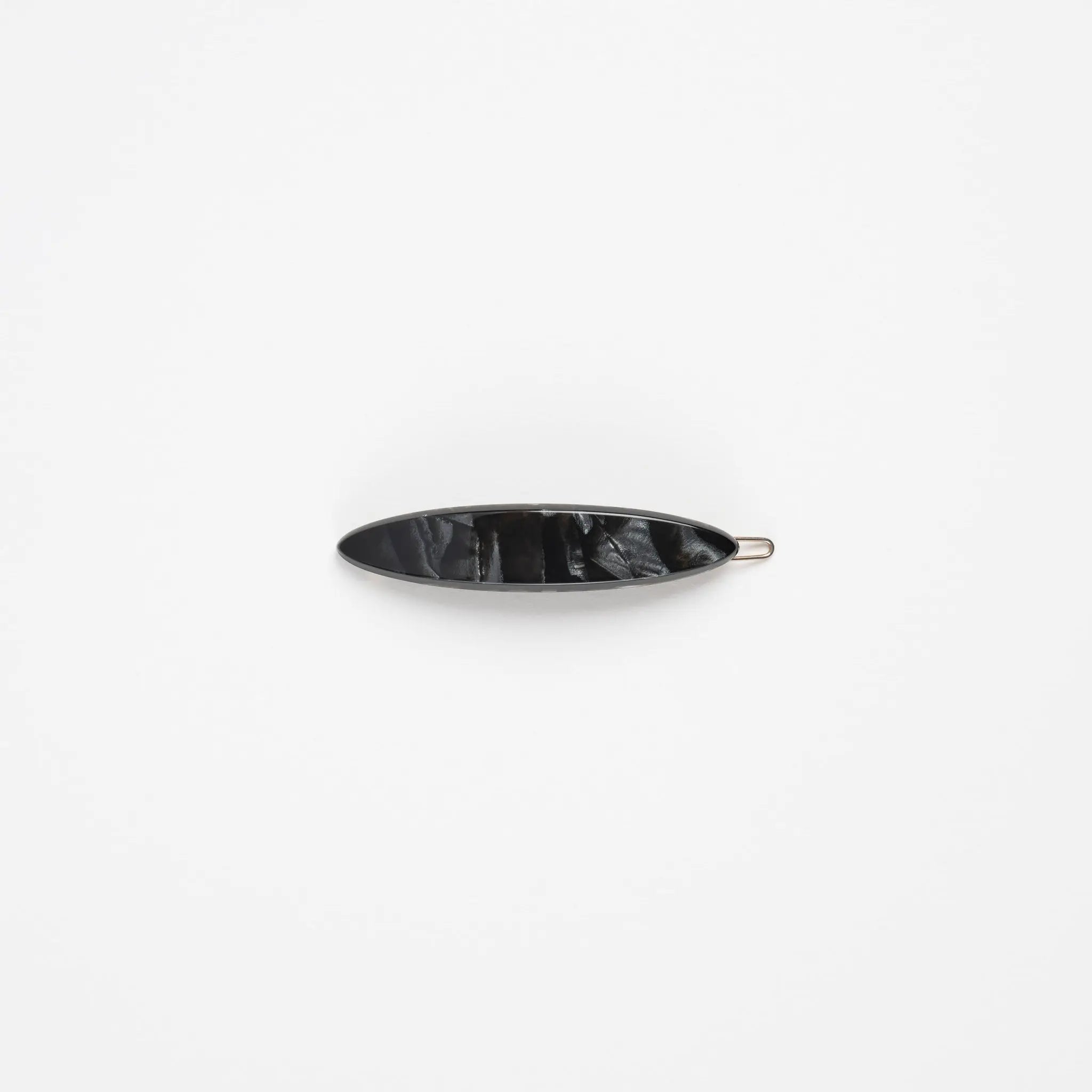 Barrette Clara – Hydra Studio