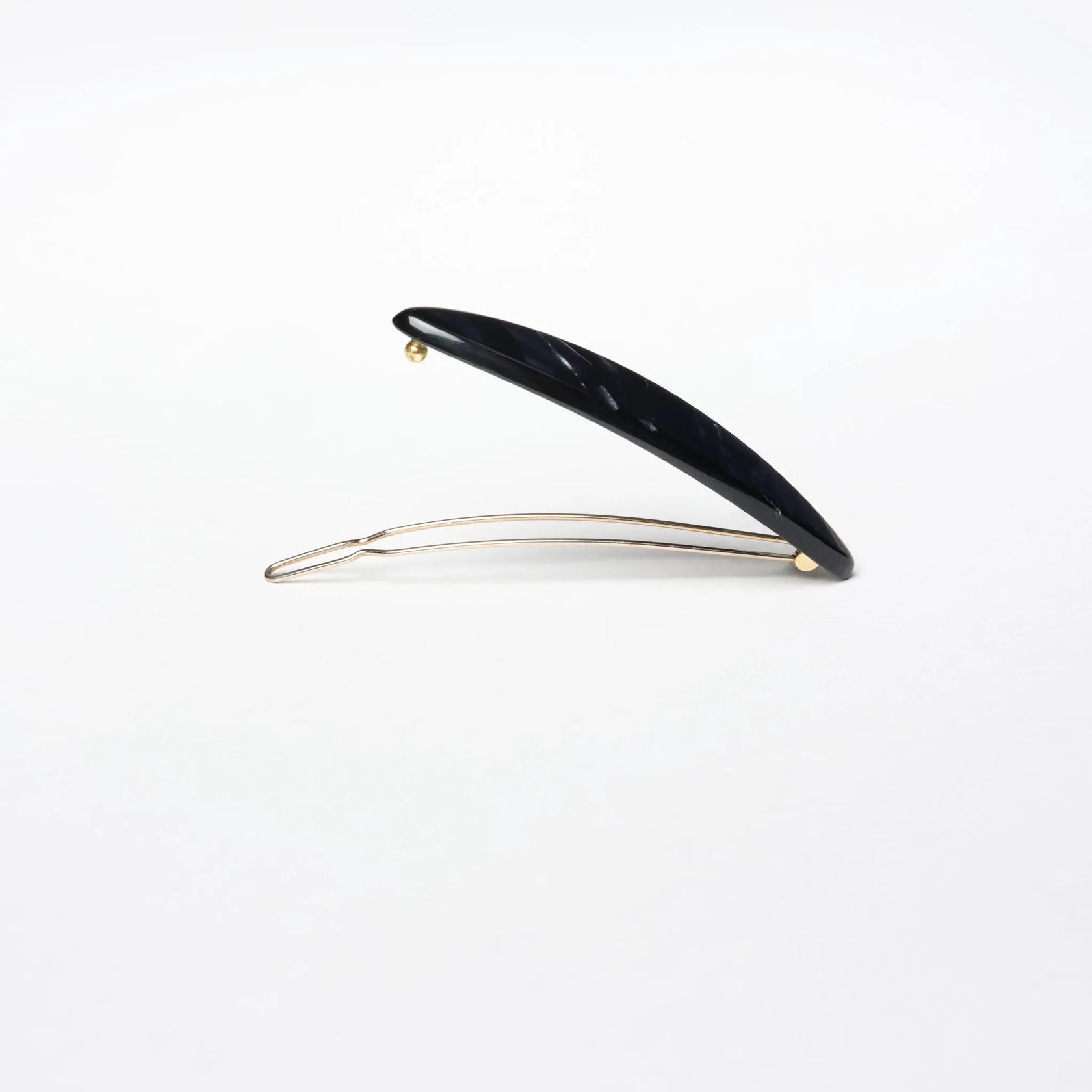 Barrette Clara – Hydra Studio